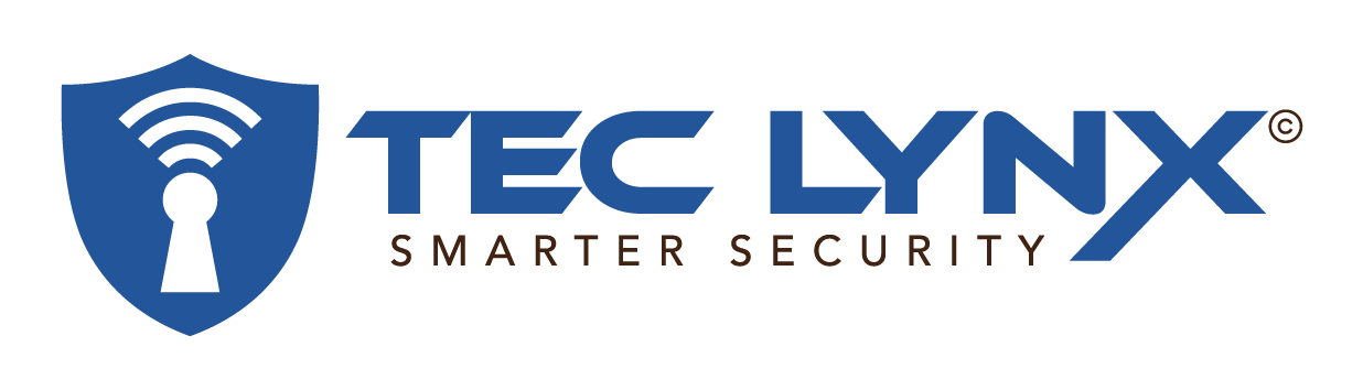 Security Cameras - Tec Lynx
